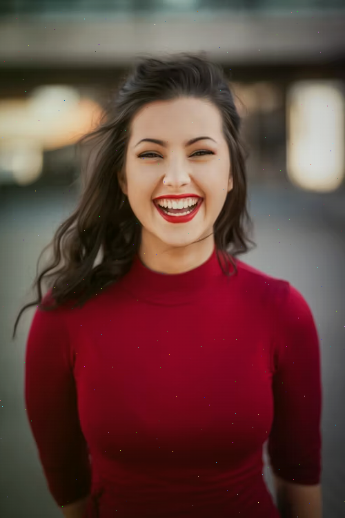 Download Fortinet VPN Client