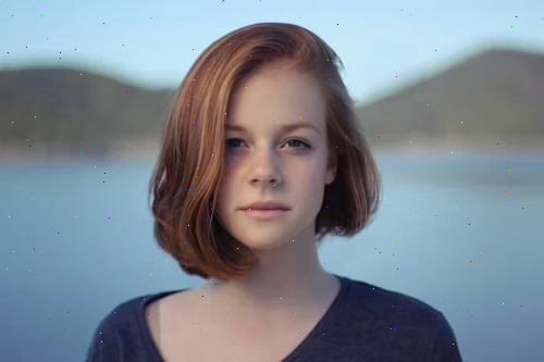 Download Fortinet VPN Client